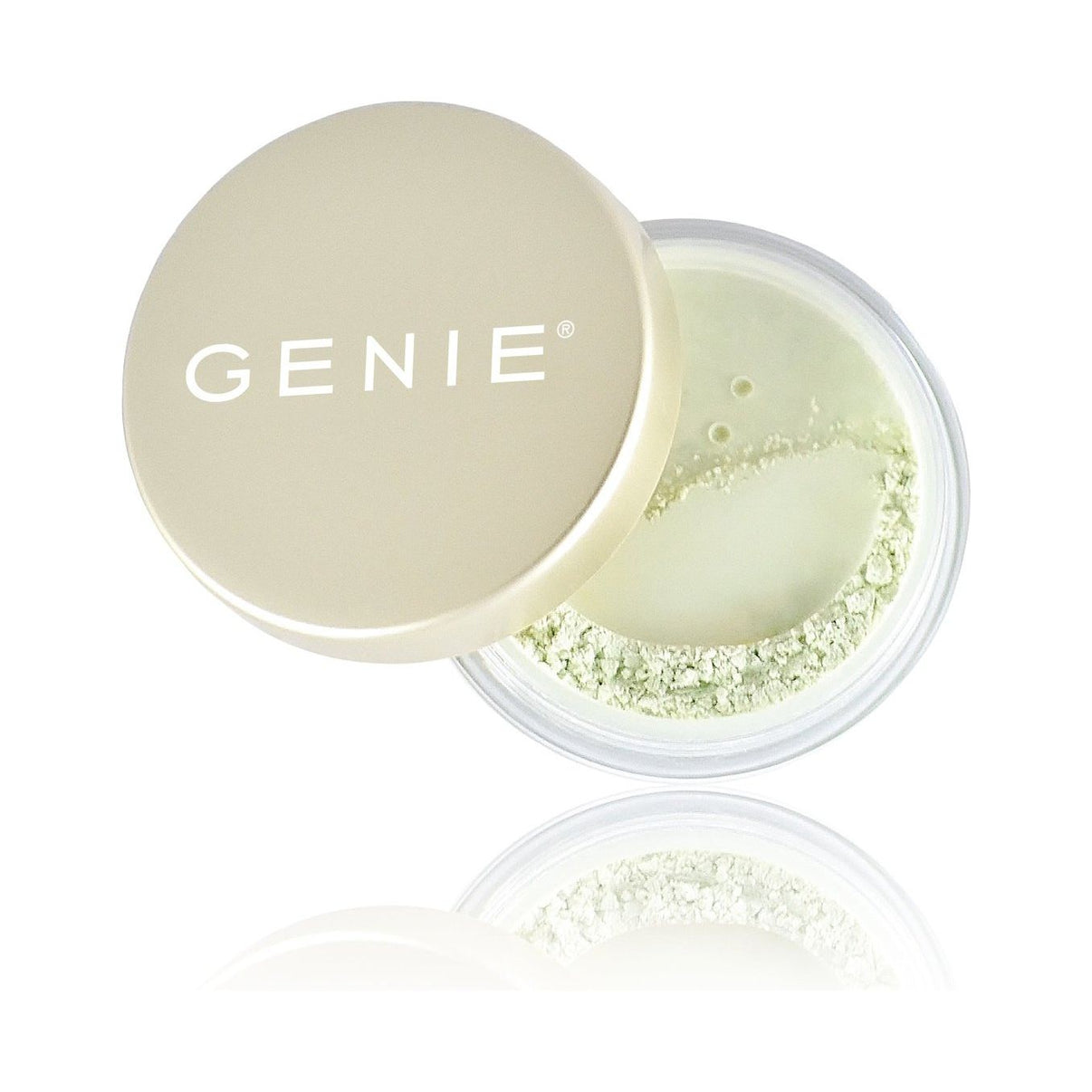 Colour Correcting Powder – geniebeauty.co.nz